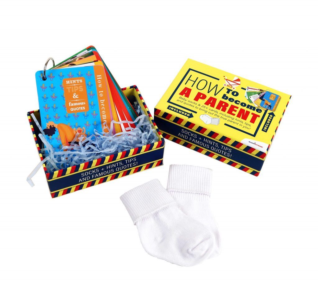 All Products - Recent Toys